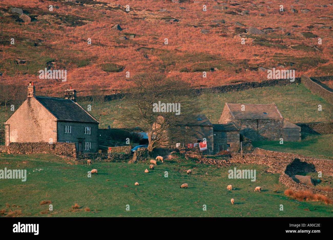 Overstones hi-res stock photography and images - Alamy