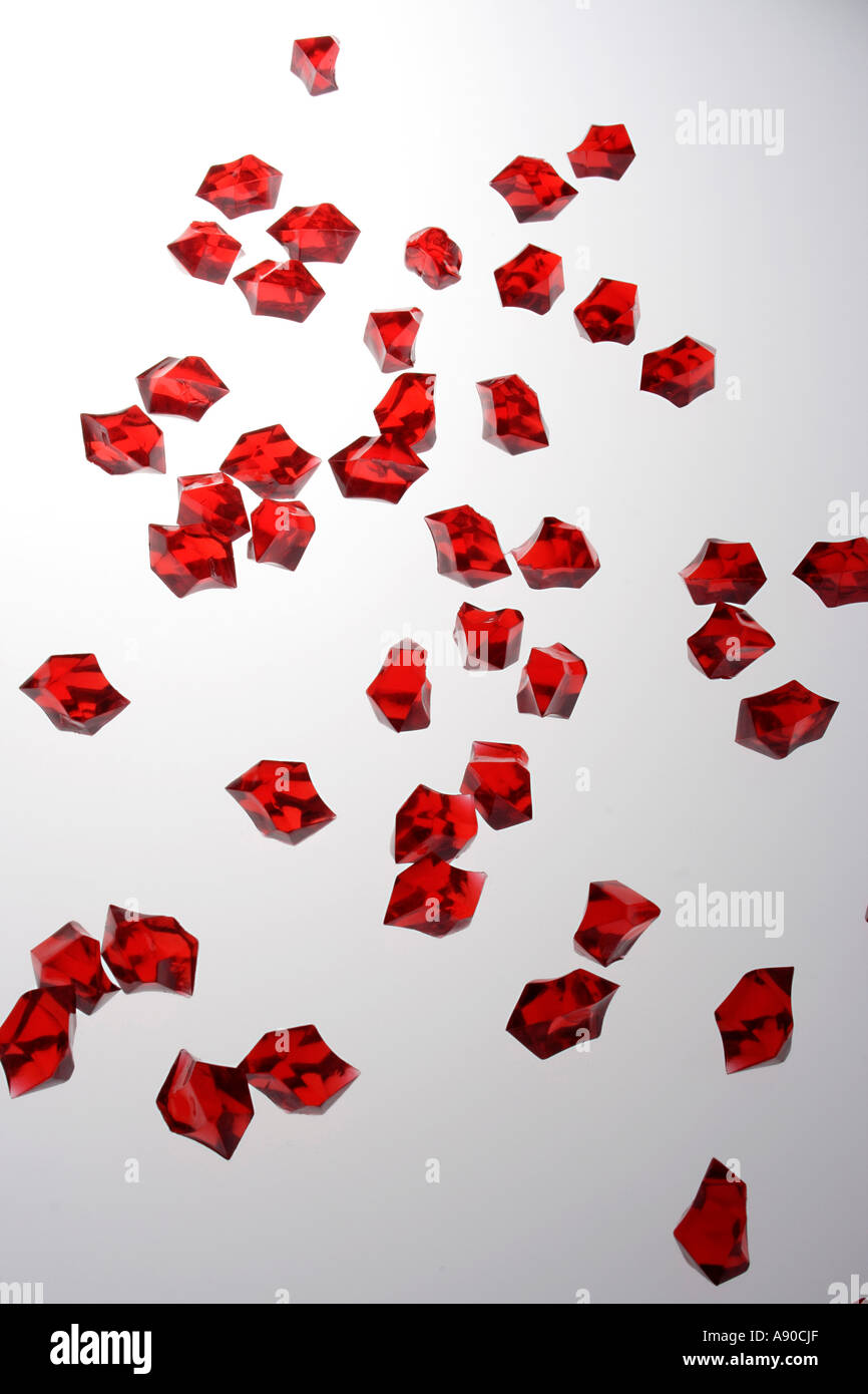 Shiny acrylic hi-res stock photography and images - Alamy