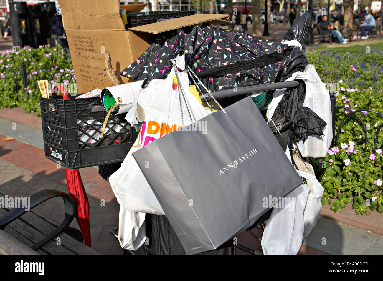 From cart hi-res stock photography and images - Alamy