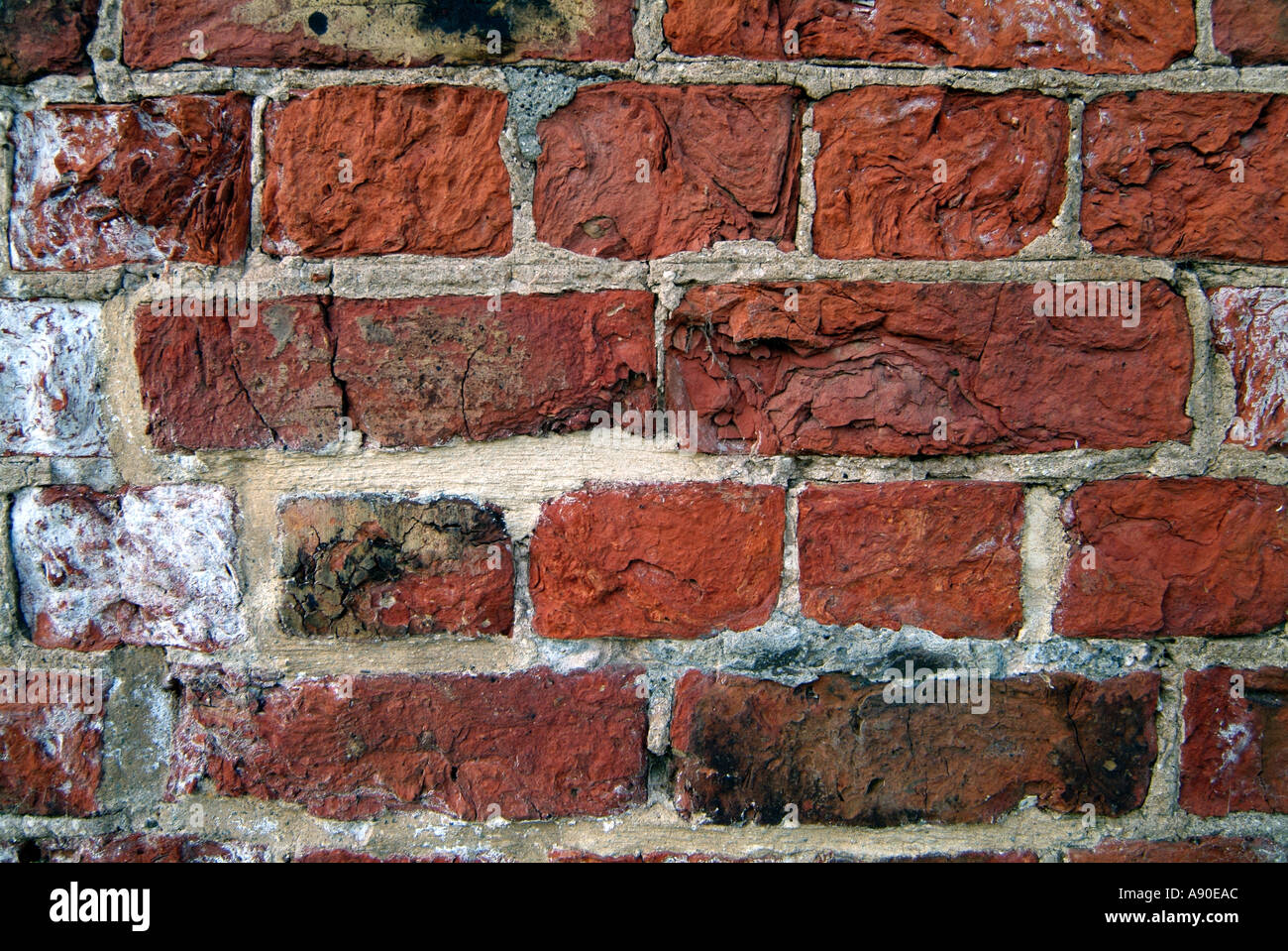 brick bricks wall Stock Photo - Alamy