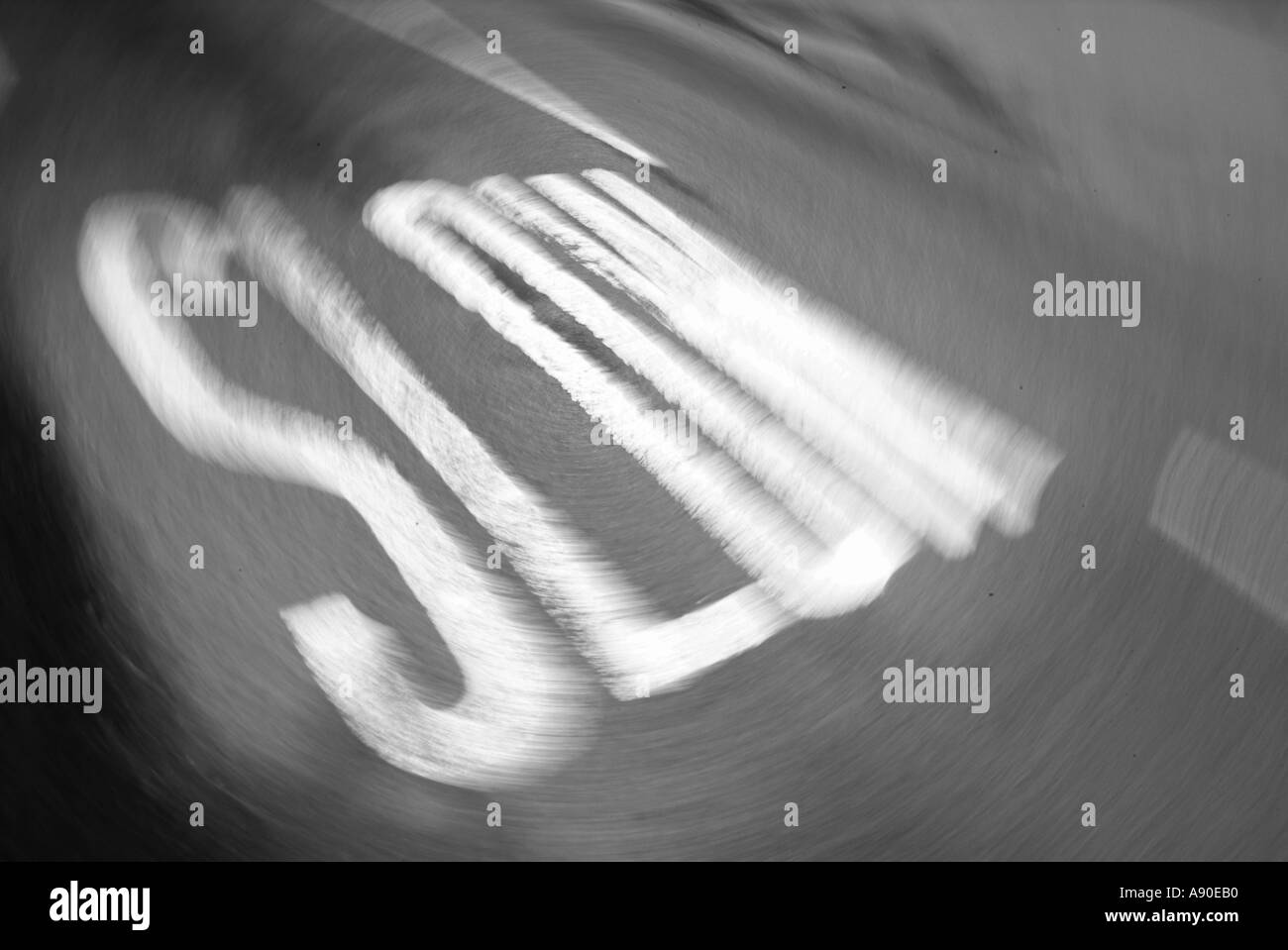 road safety road sign slow insurance claim car insured speeding speed a ...