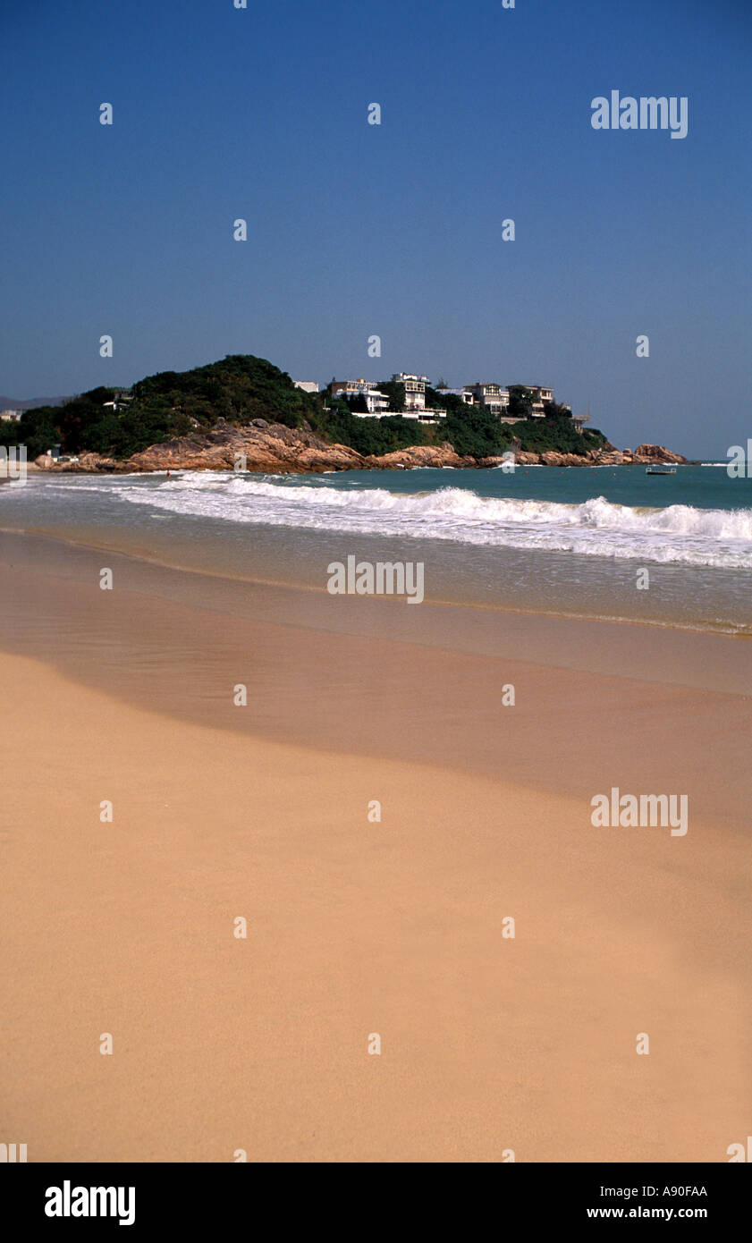 Sheko hi-res stock photography and images - Alamy