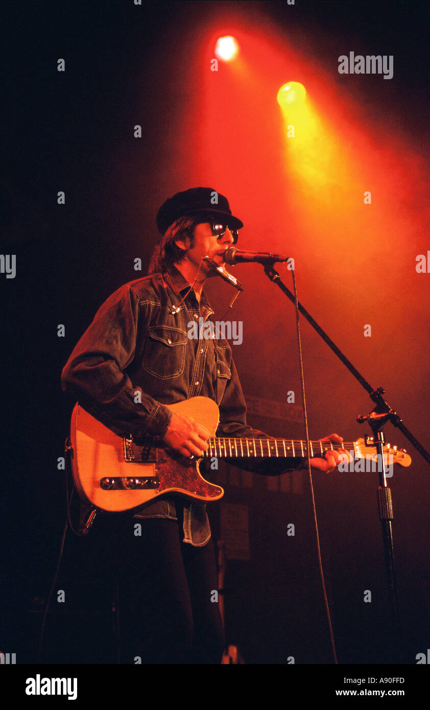 Pop rojo hi-res stock photography and images - Alamy