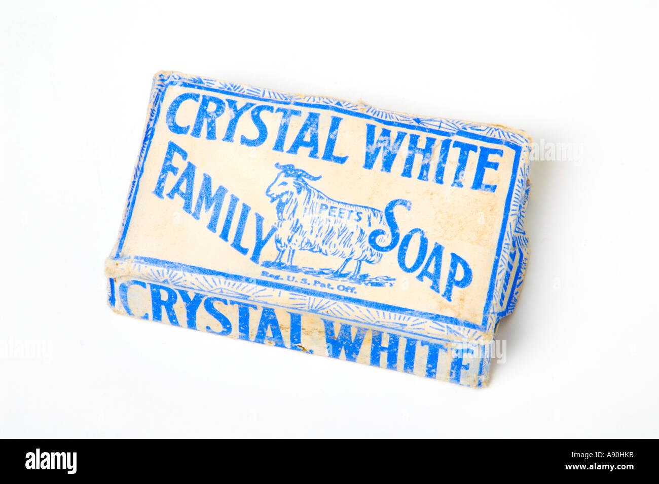 Old fashioned soap bar hi-res stock photography and images - Alamy