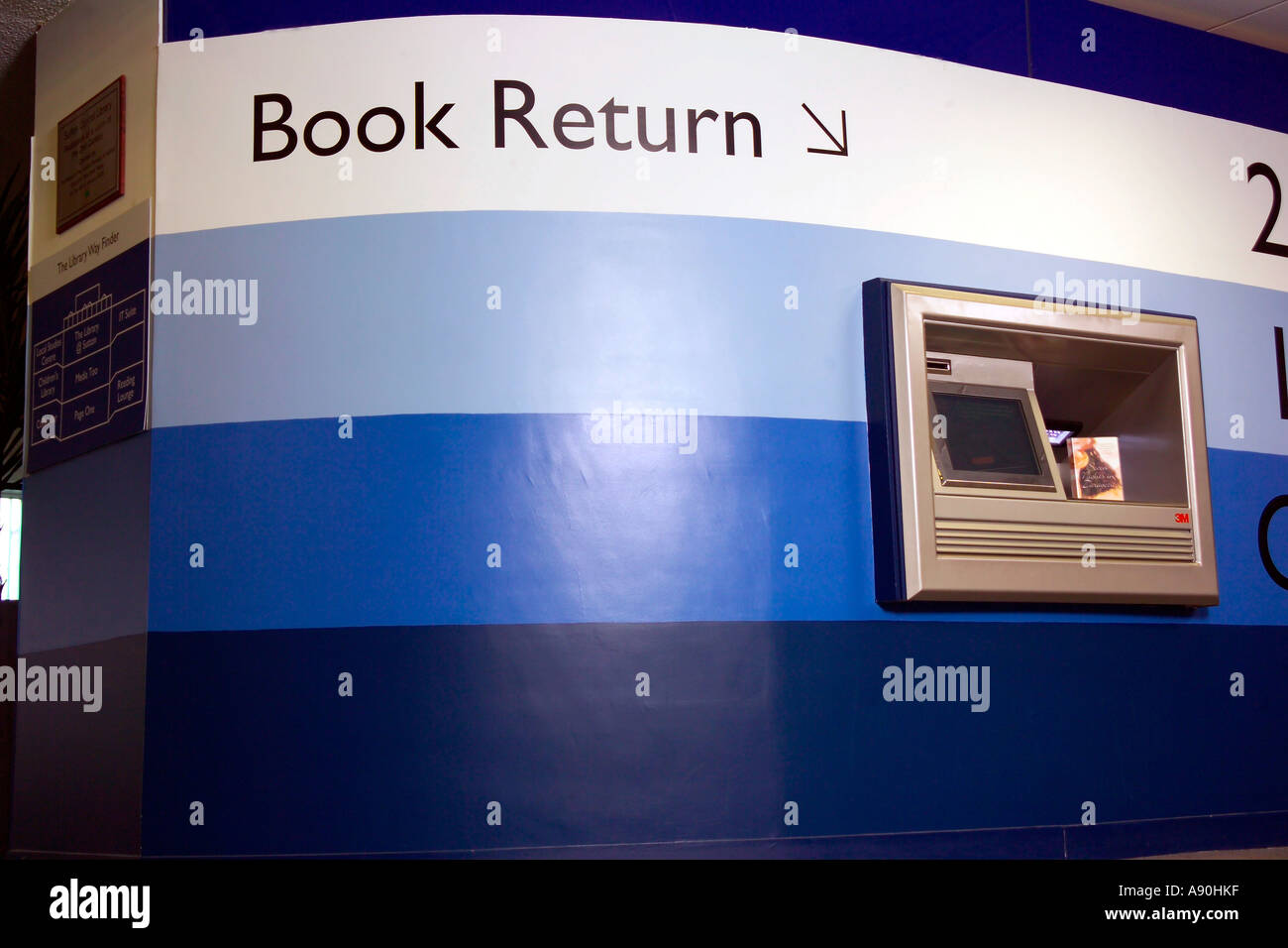 Point of no return book hi-res stock photography and images - Alamy