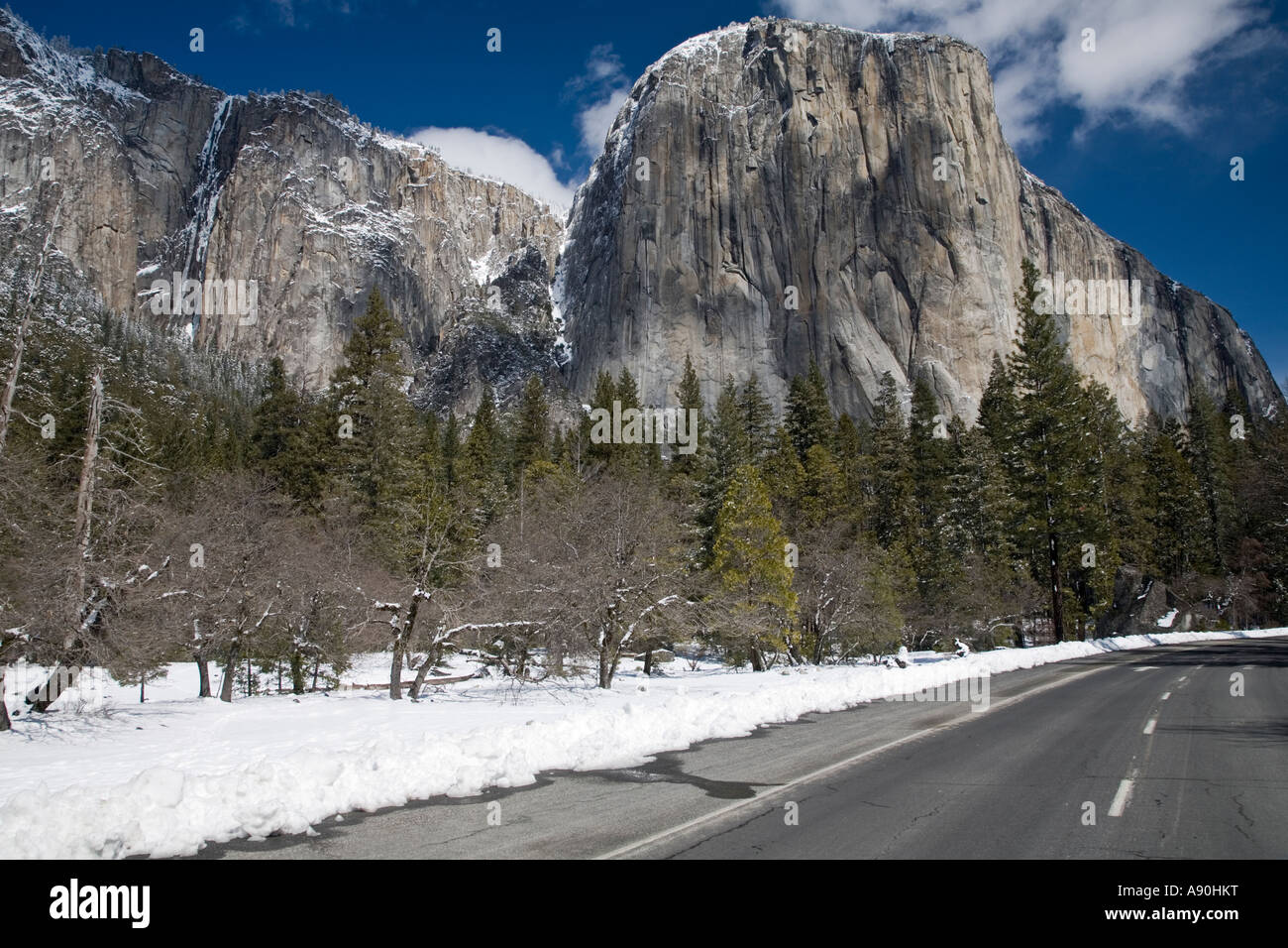 Piute peak california hi-res stock photography and images - Alamy