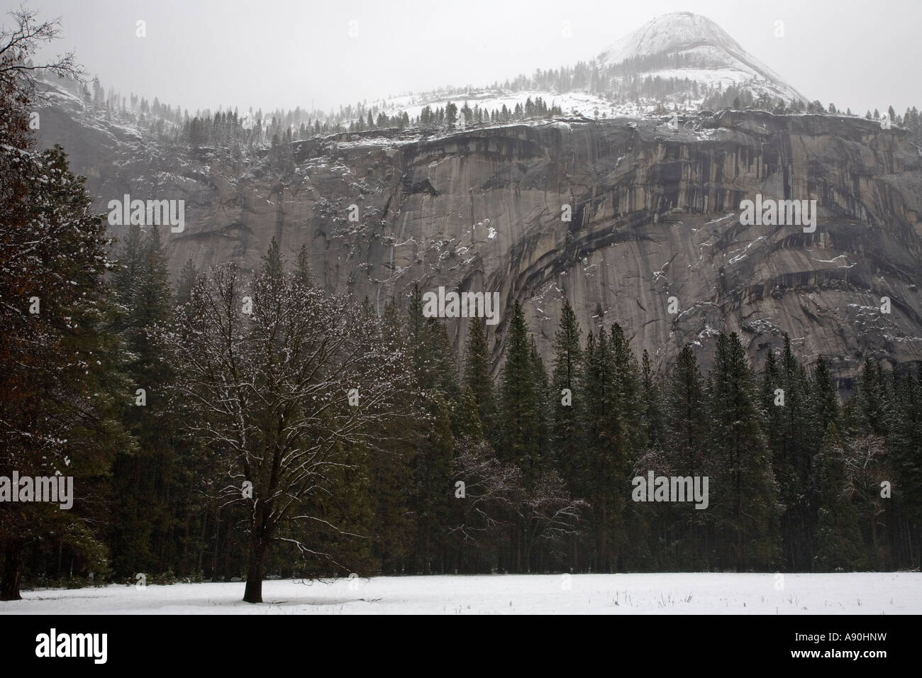 Piute peak california hi-res stock photography and images - Alamy