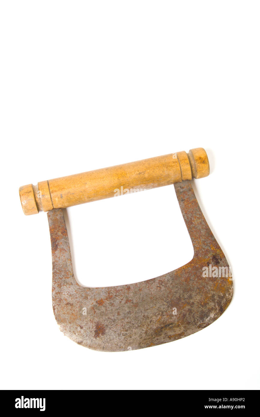 Wood chopping historic hi-res stock photography and images - Alamy