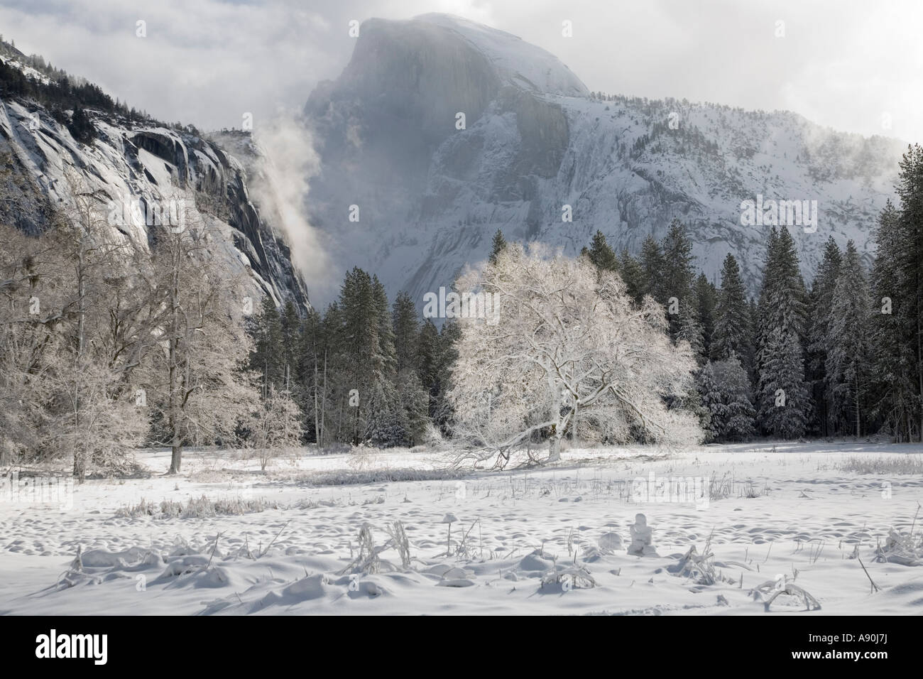 Piute indian hi-res stock photography and images - Alamy