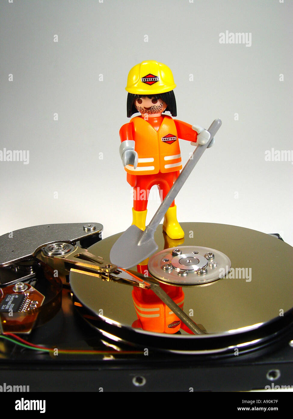 Data transfer system hi-res stock photography and images - Alamy