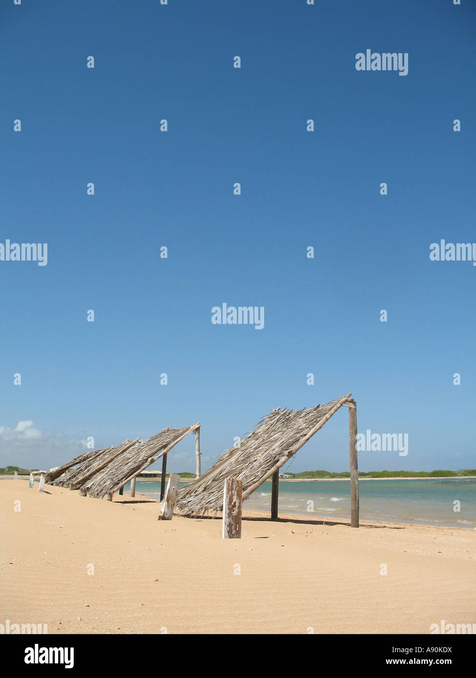 Punto de color hi-res stock photography and images - Alamy