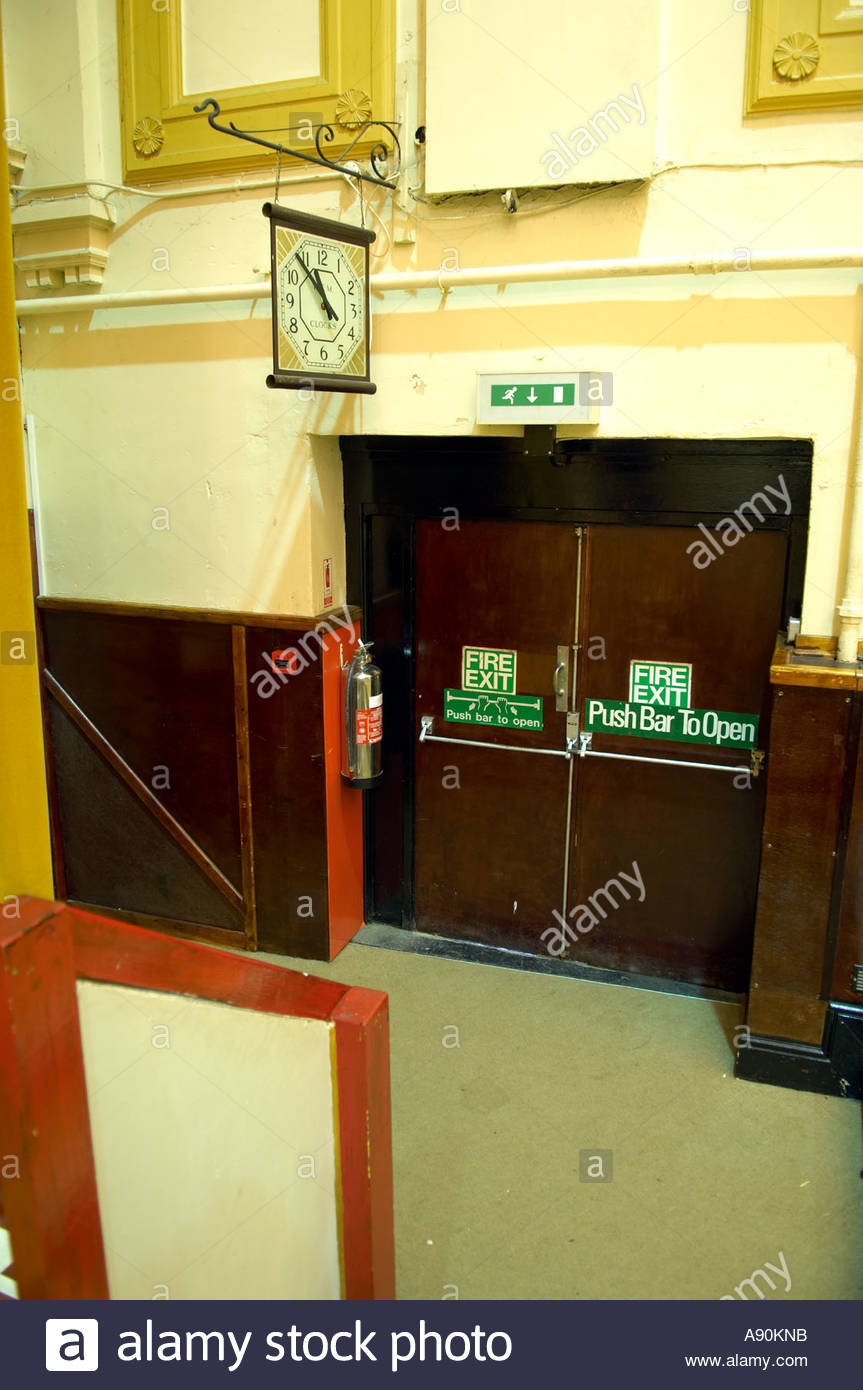 Bedwas Stock Photos & Bedwas Stock Images - Alamy