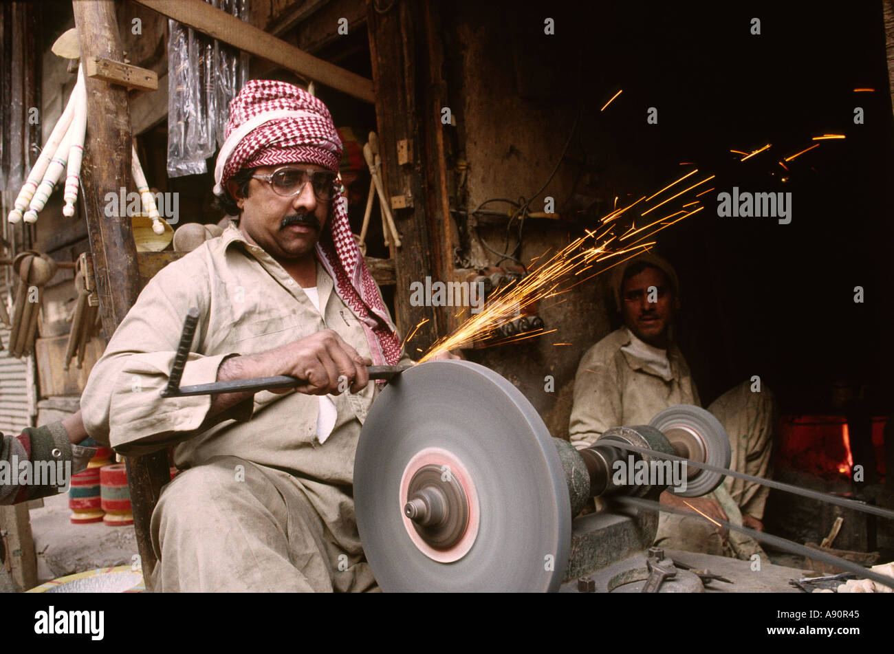 Peshawar saddar bazaar hi-res stock photography and images - Alamy