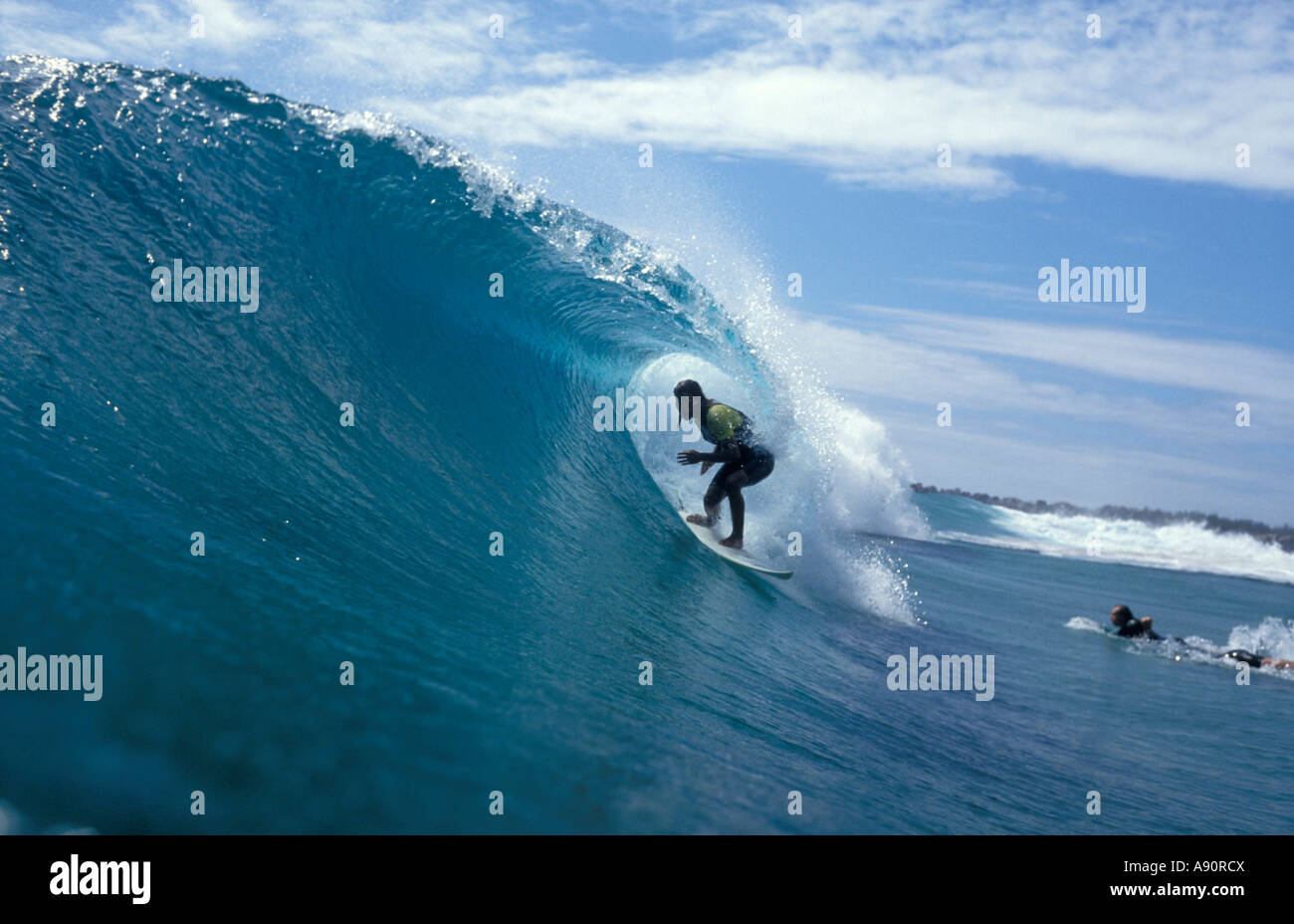 Matt board hi-res stock photography and images - Alamy
