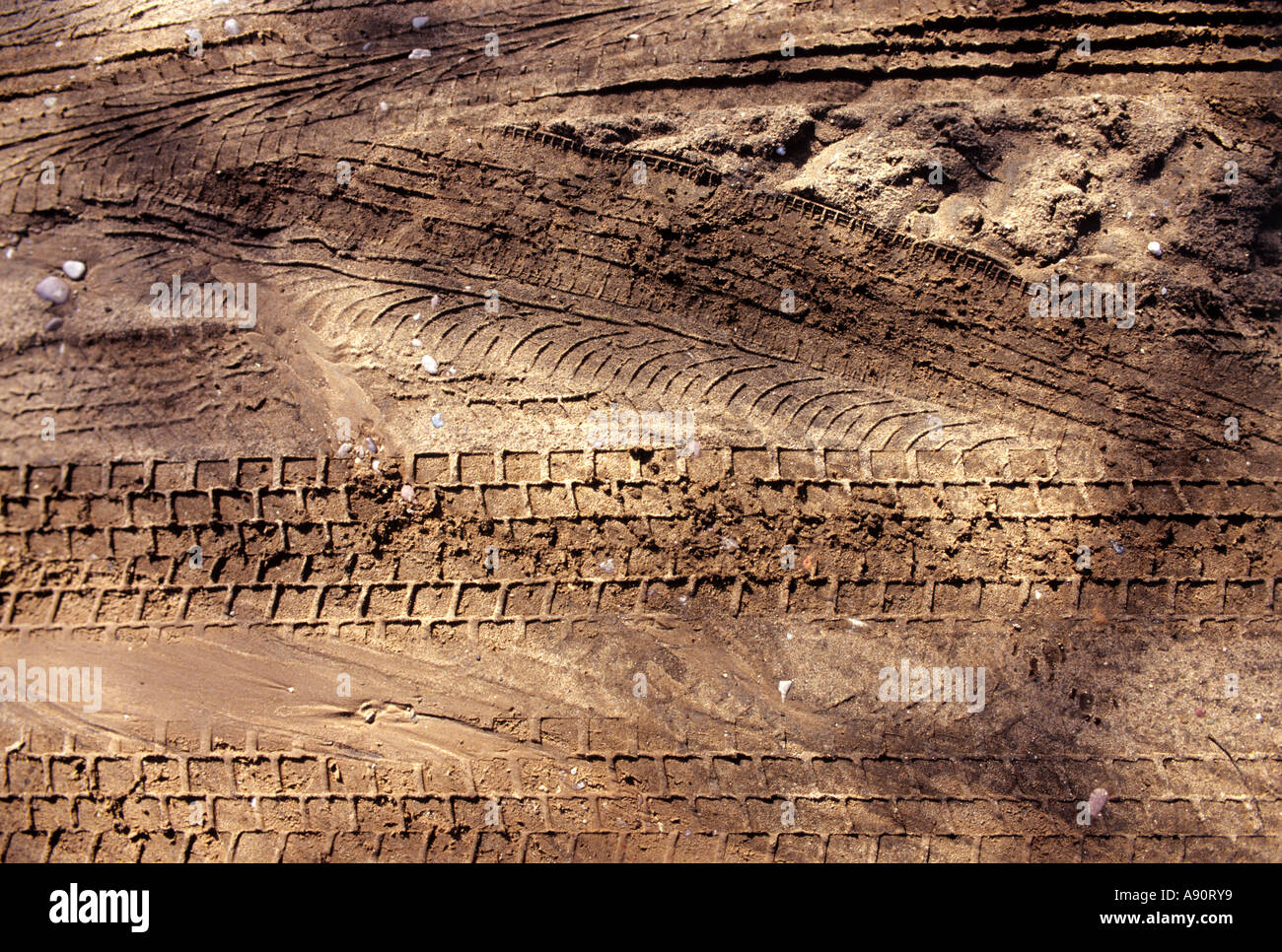 Dirt tyre hi-res stock photography and images - Alamy