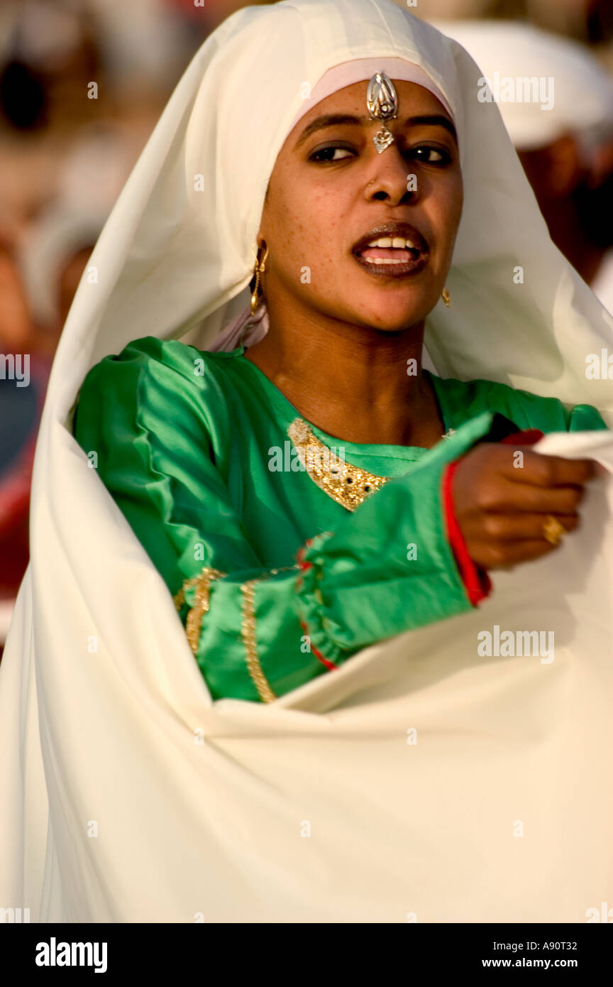 Ancient egyptian dancer High Resolution Stock Photography and Images ...