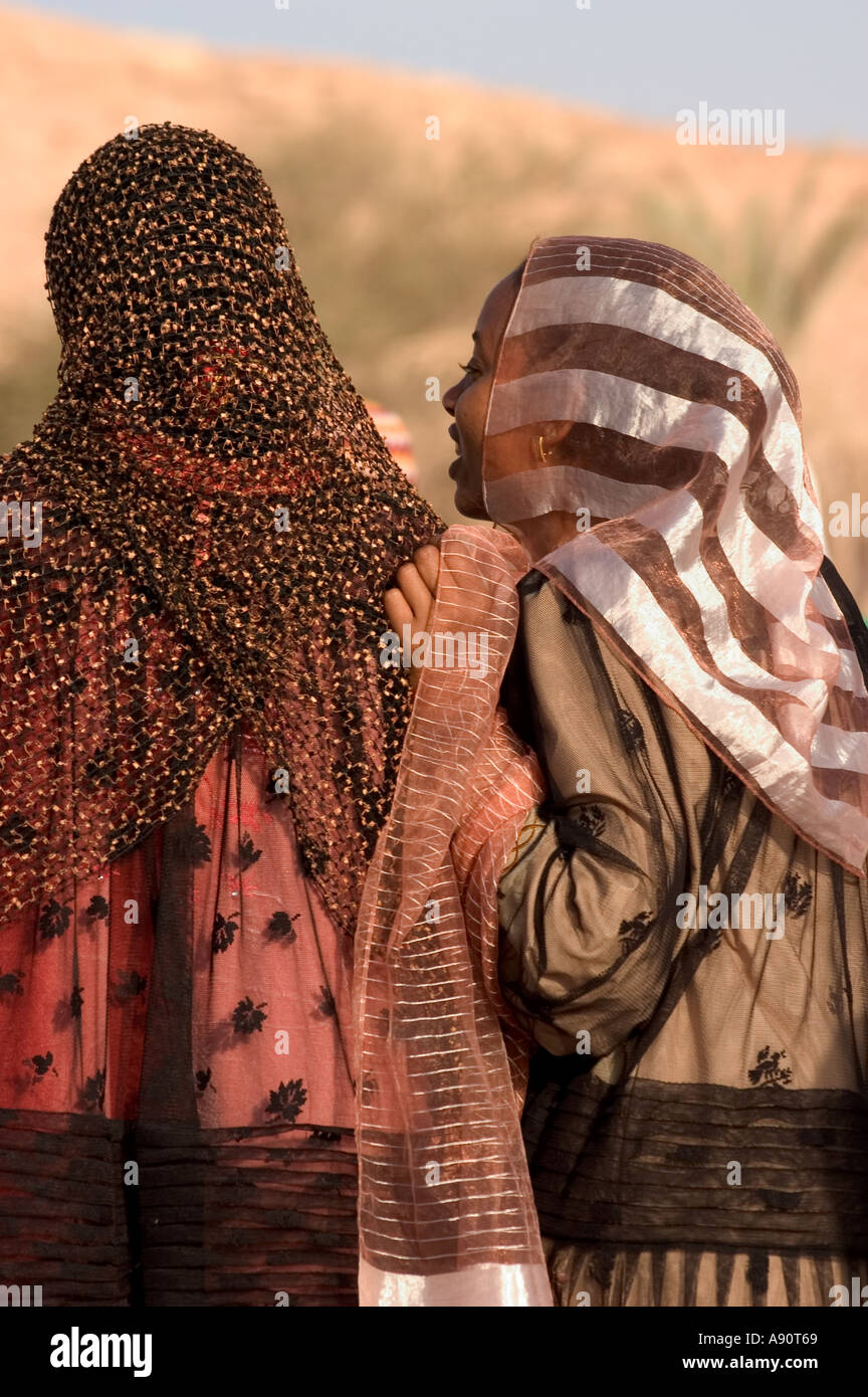 Nubian egypt festival hi-res stock photography and images - Alamy