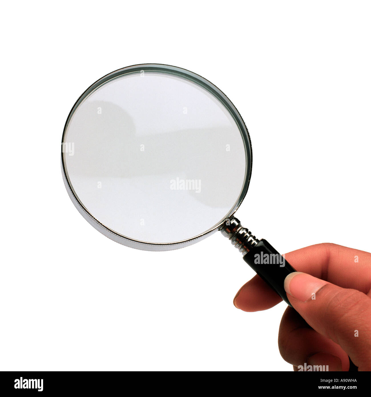 Big bigger glass hi-res stock photography and images - Alamy