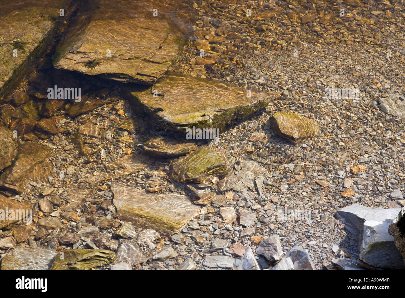 Dam waters hi-res stock photography and images - Alamy