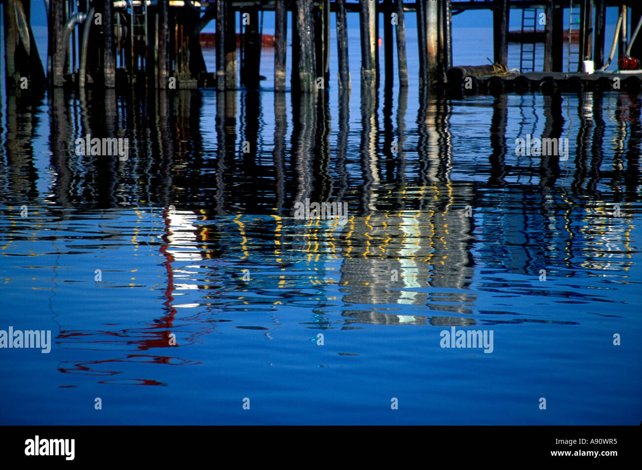 Village of kake hi-res stock photography and images - Alamy