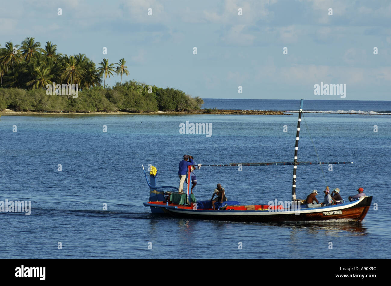 Mld0213 hi-res stock photography and images - Alamy