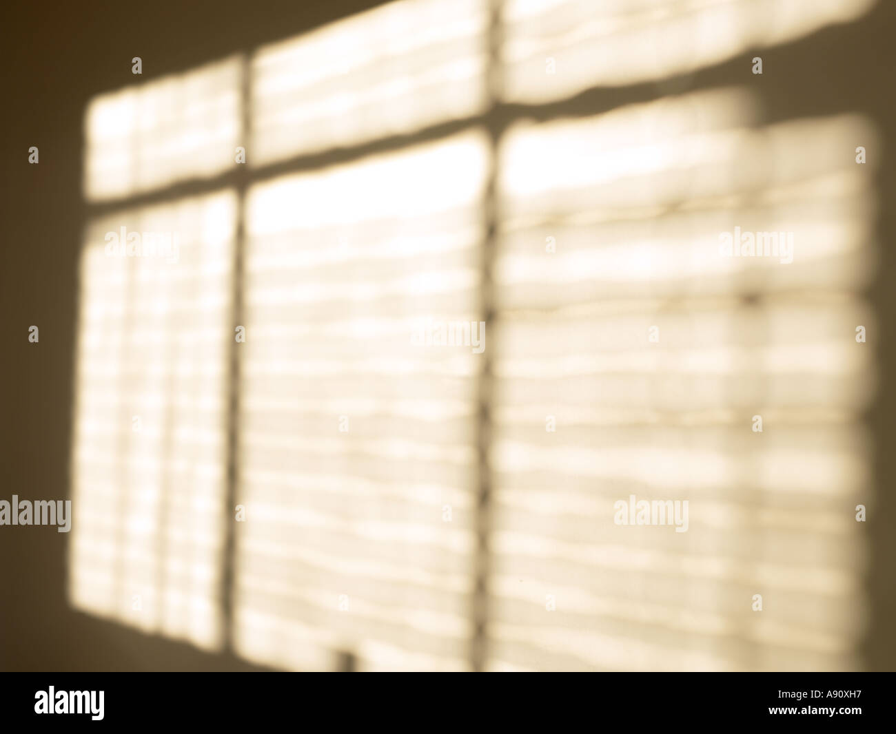 Dappled light art hi-res stock photography and images - Alamy