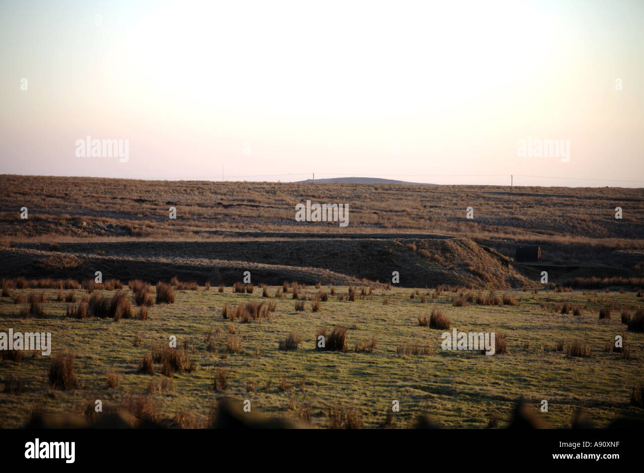 Cheesden hi-res stock photography and images - Alamy