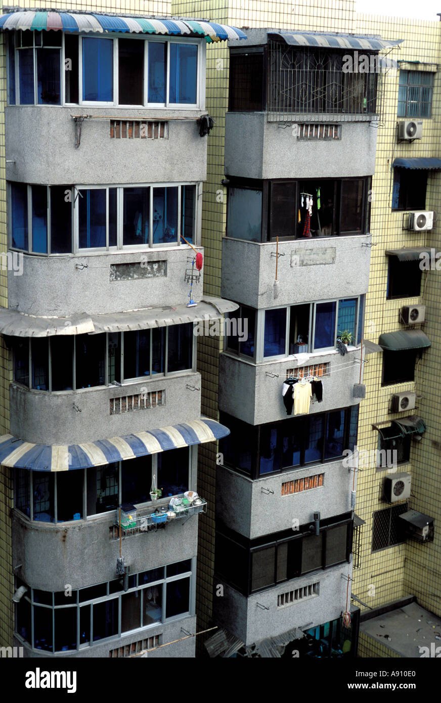 Cost of living china hi-res stock photography and images - Alamy