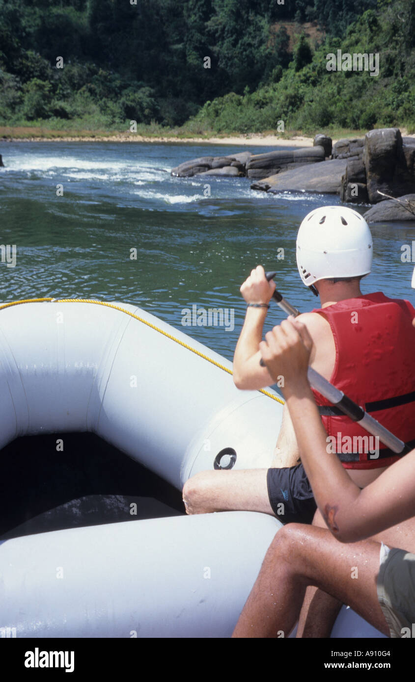 Kelani river hi-res stock photography and images - Alamy
