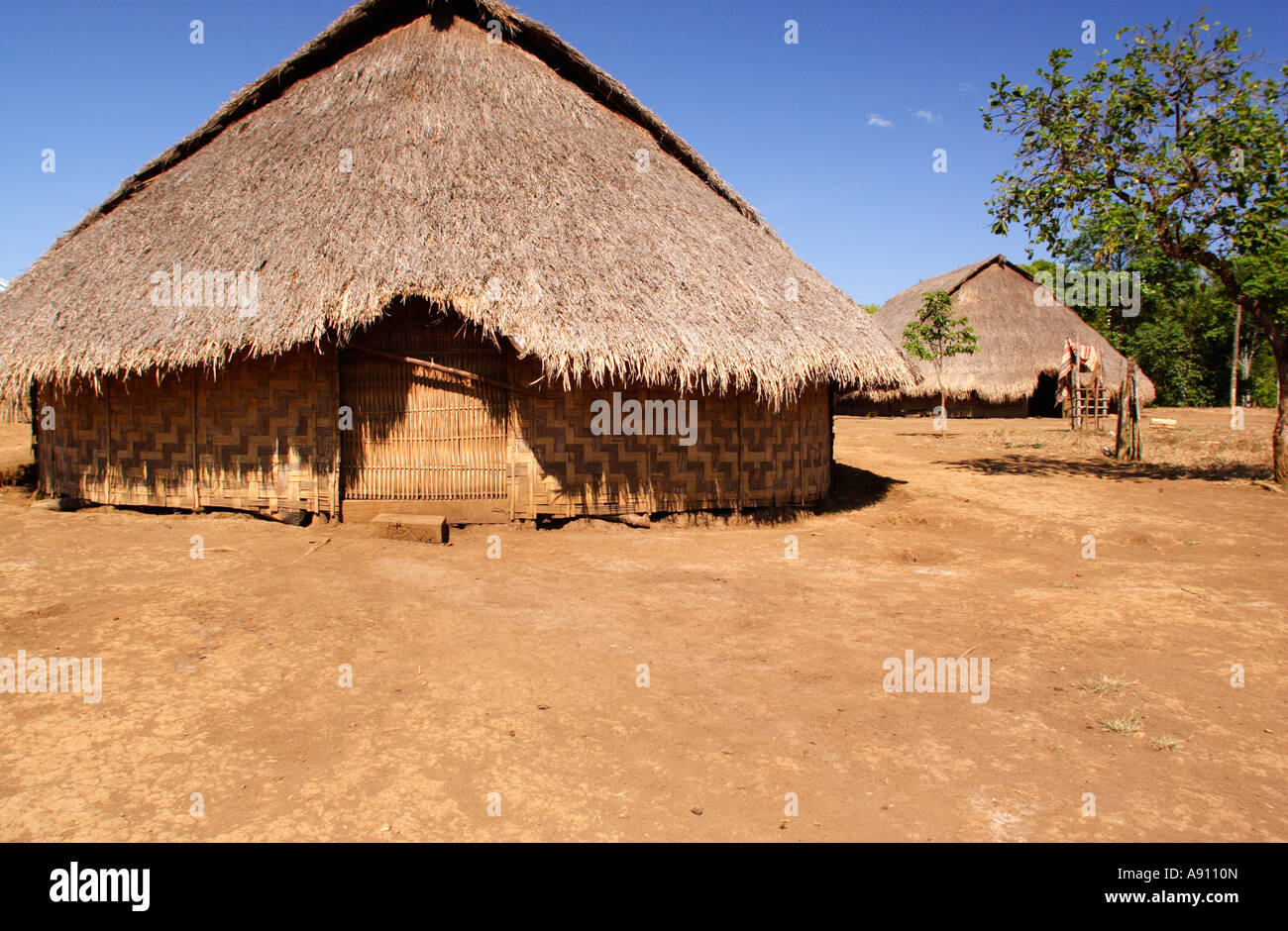 Phnong hi-res stock photography and images - Alamy