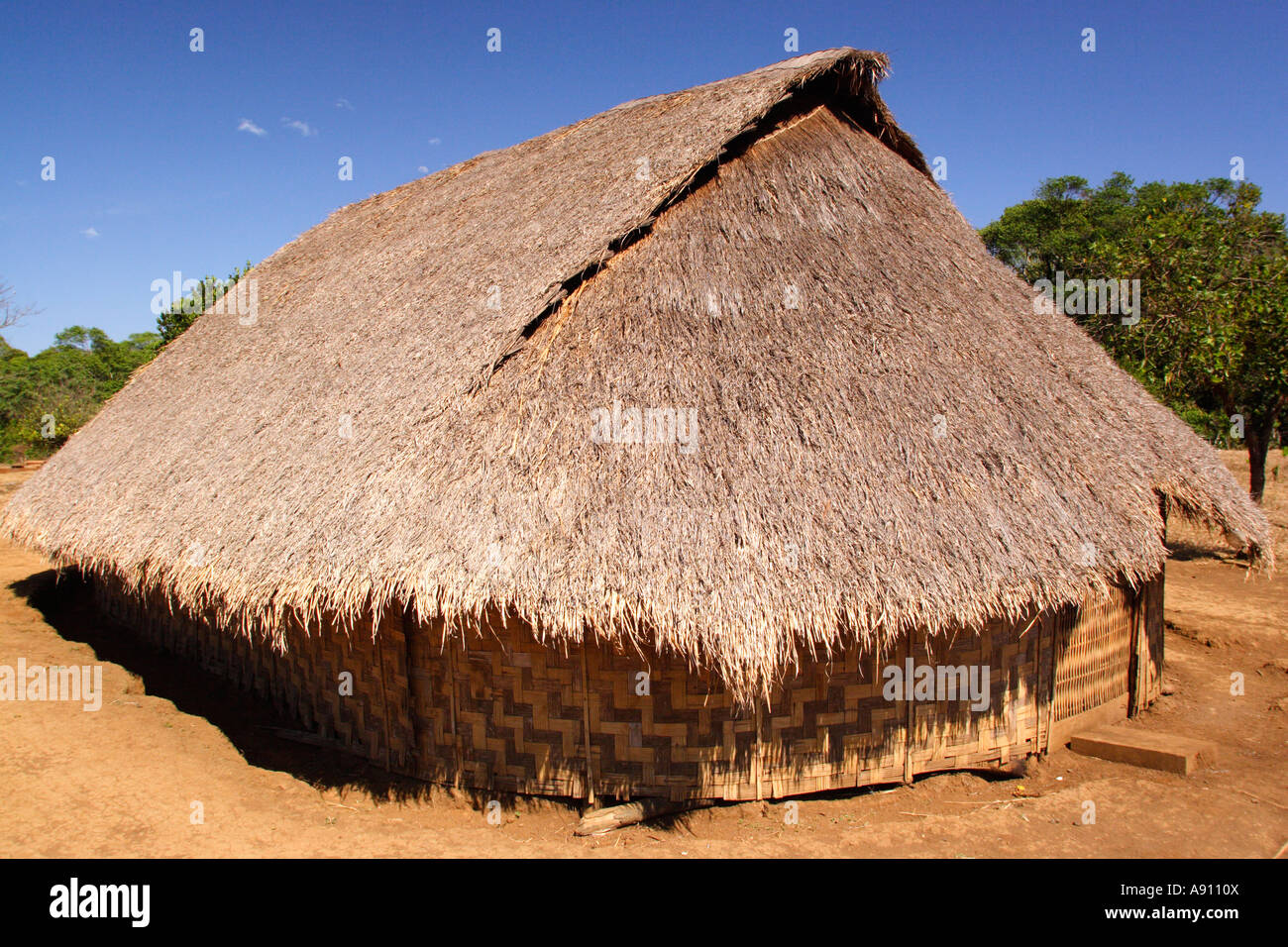 Phnong High Resolution Stock Photography and Images - Alamy