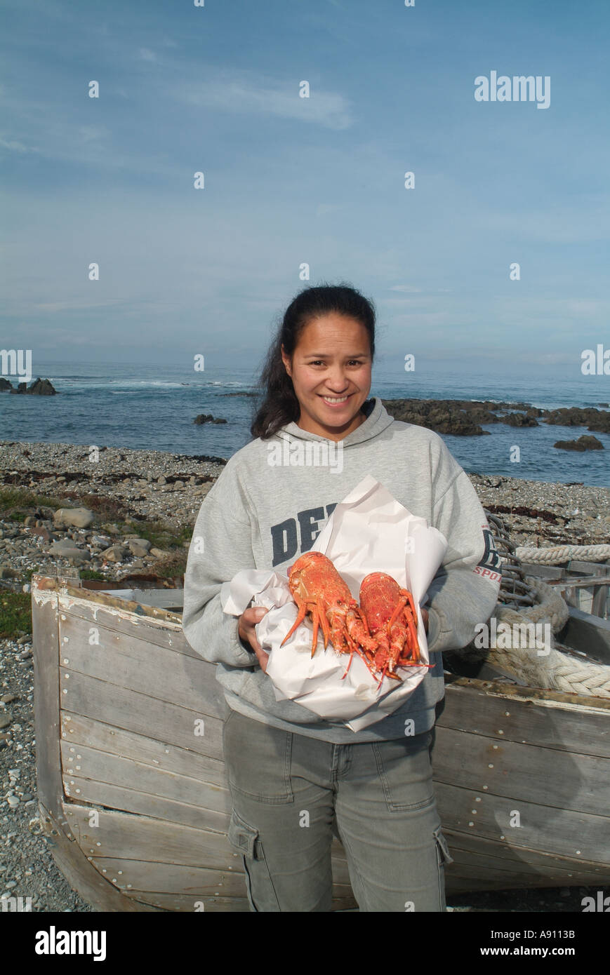 Nins bin hi-res stock photography and images - Alamy