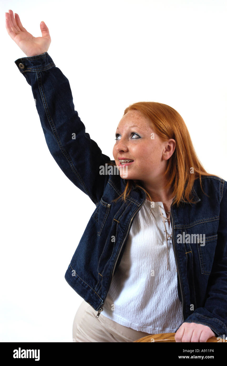 Rasing hi-res stock photography and images - Alamy
