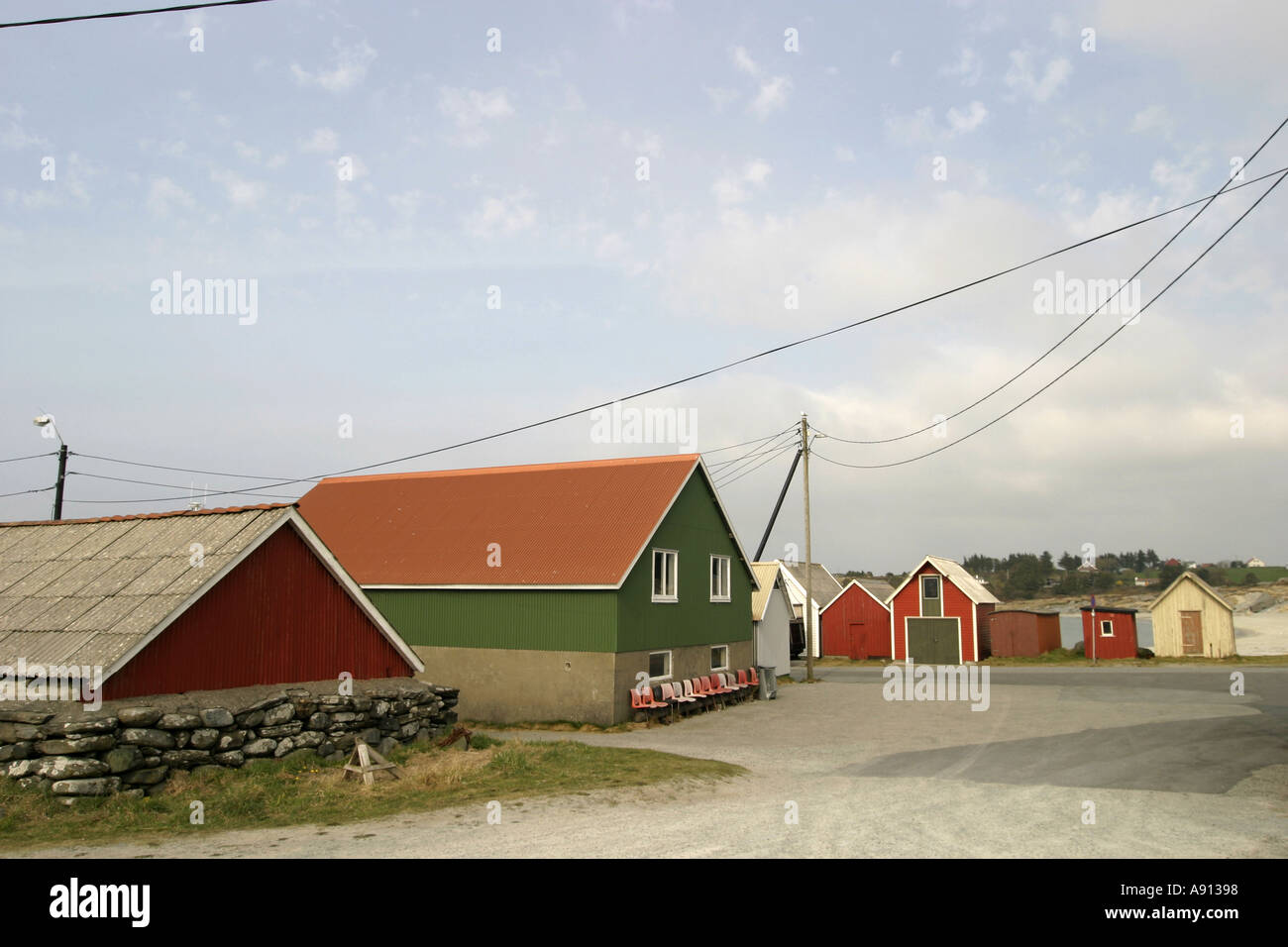 Olberg beach hi-res stock photography and images - Alamy