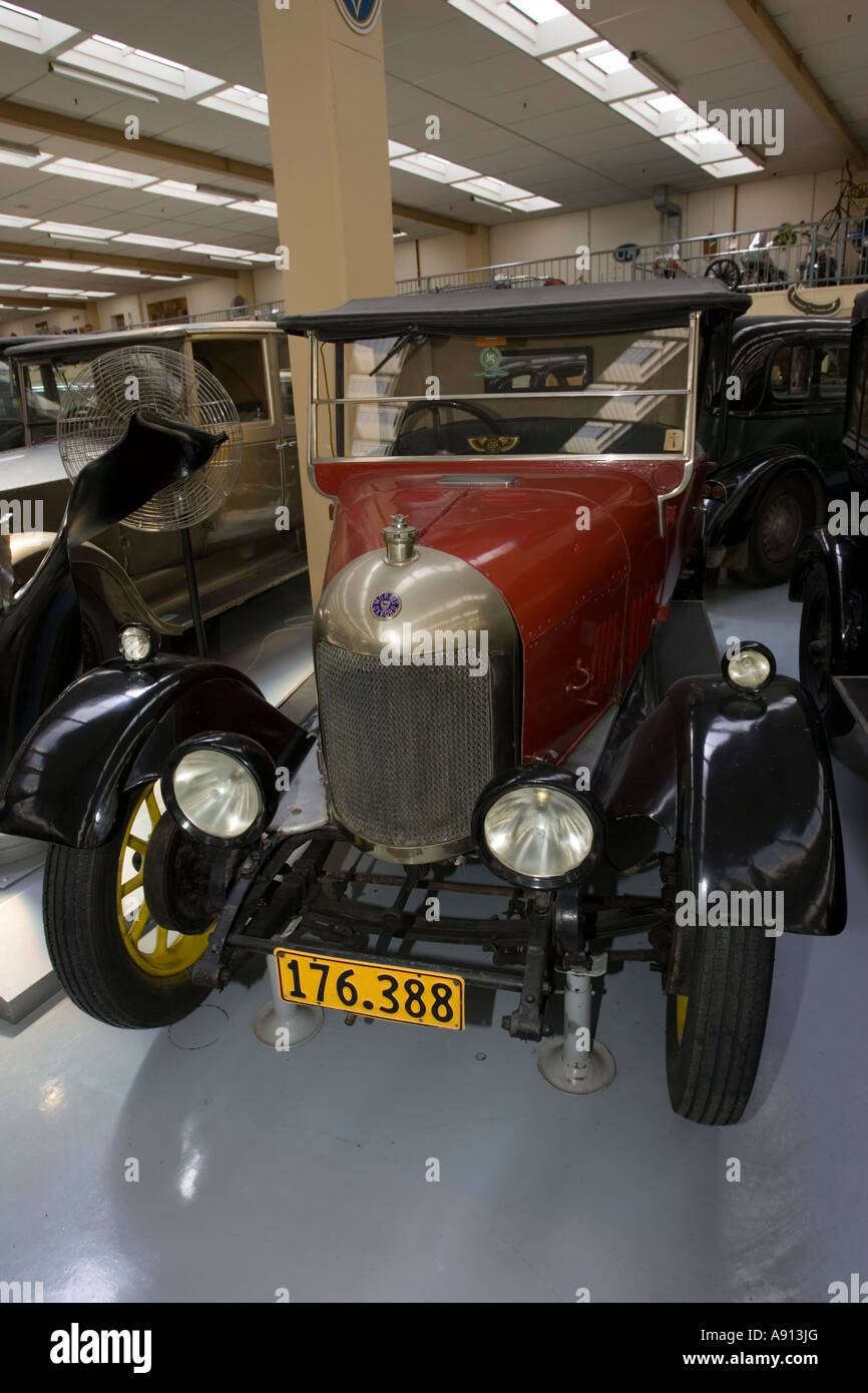 Side valve hi-res stock photography and images - Alamy