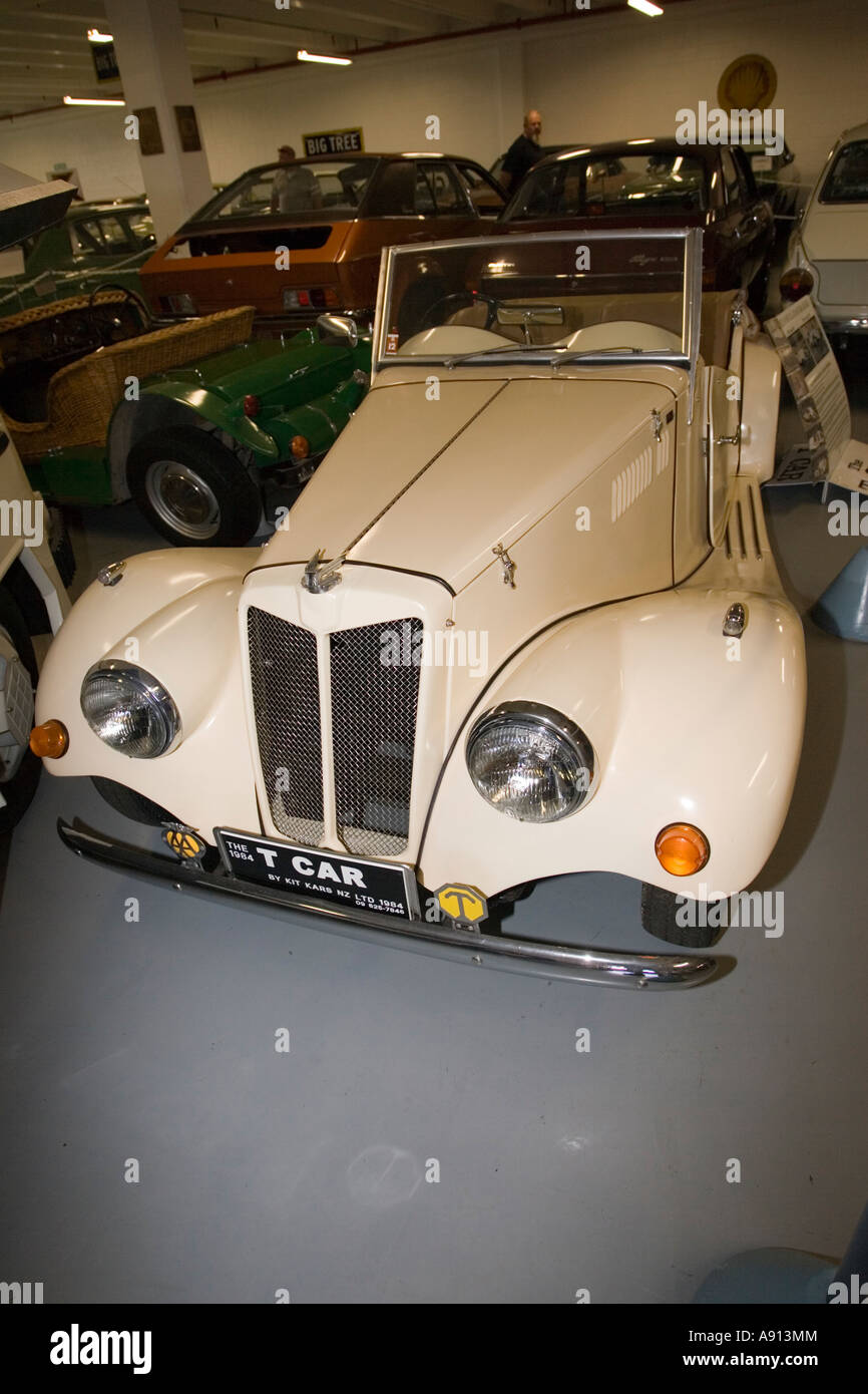 Triumph herald hi-res stock photography and images - Alamy