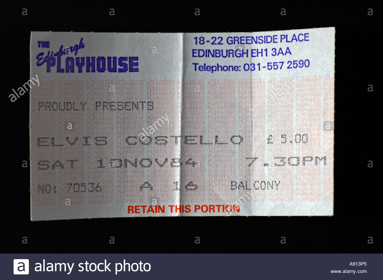 1980s band hi-res stock photography and images - Alamy