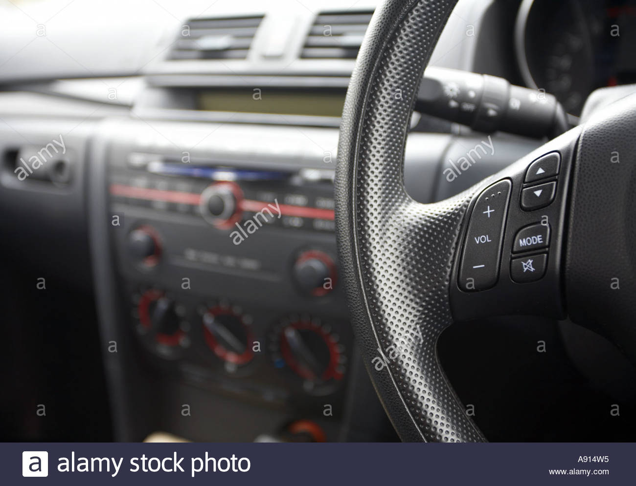 Car Binnacle Stock Photos & Car Binnacle Stock Images - Alamy