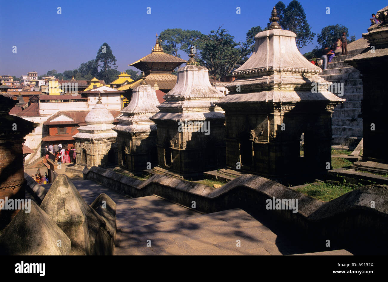 Chaityas hi-res stock photography and images - Alamy