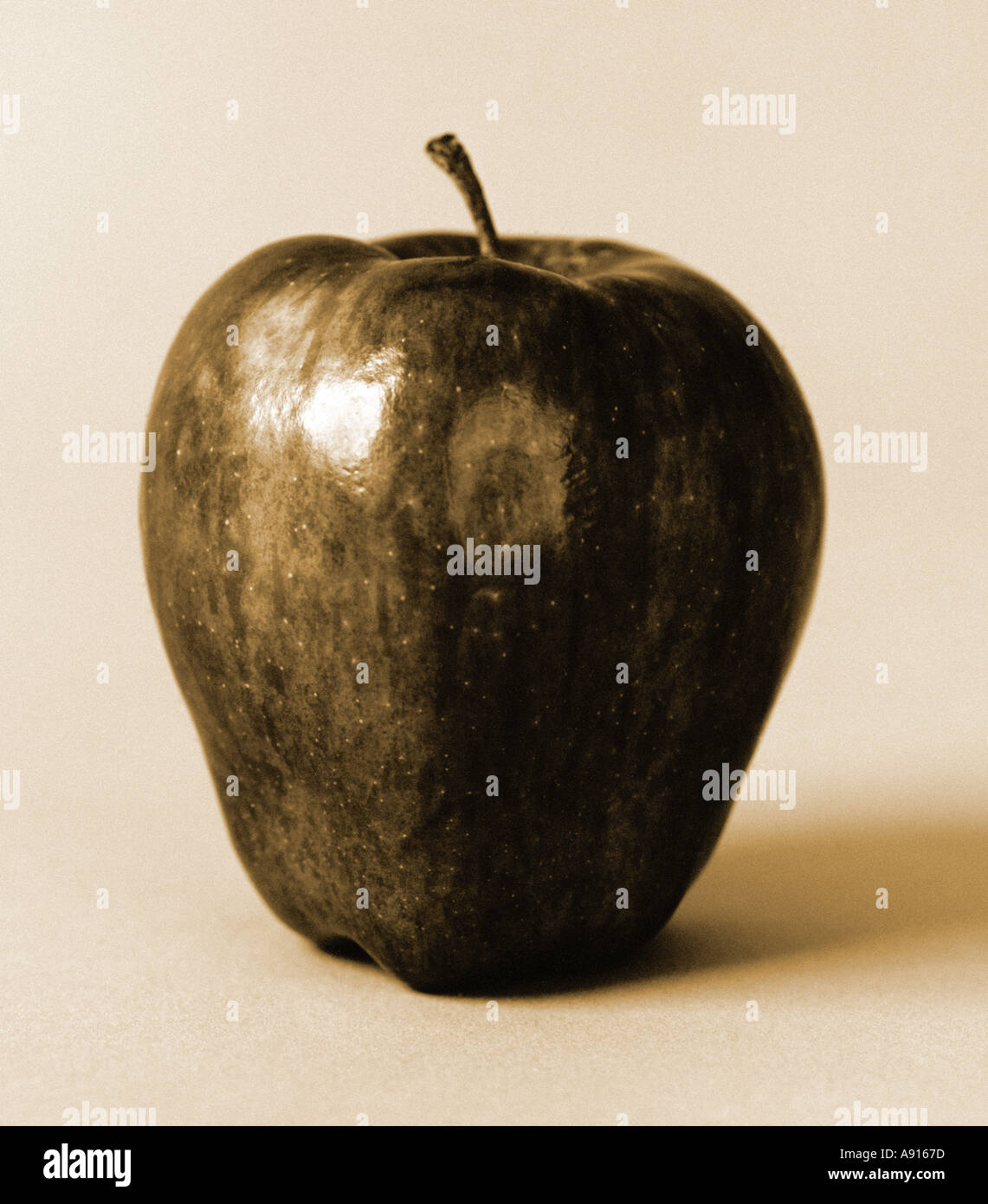 Antique sepia hi-res stock photography and images - Alamy