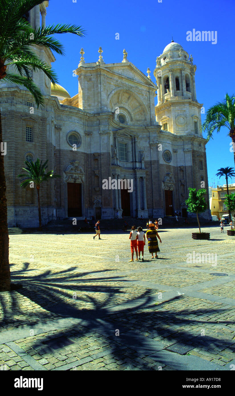 Cadis High Resolution Stock Photography and Images - Alamy