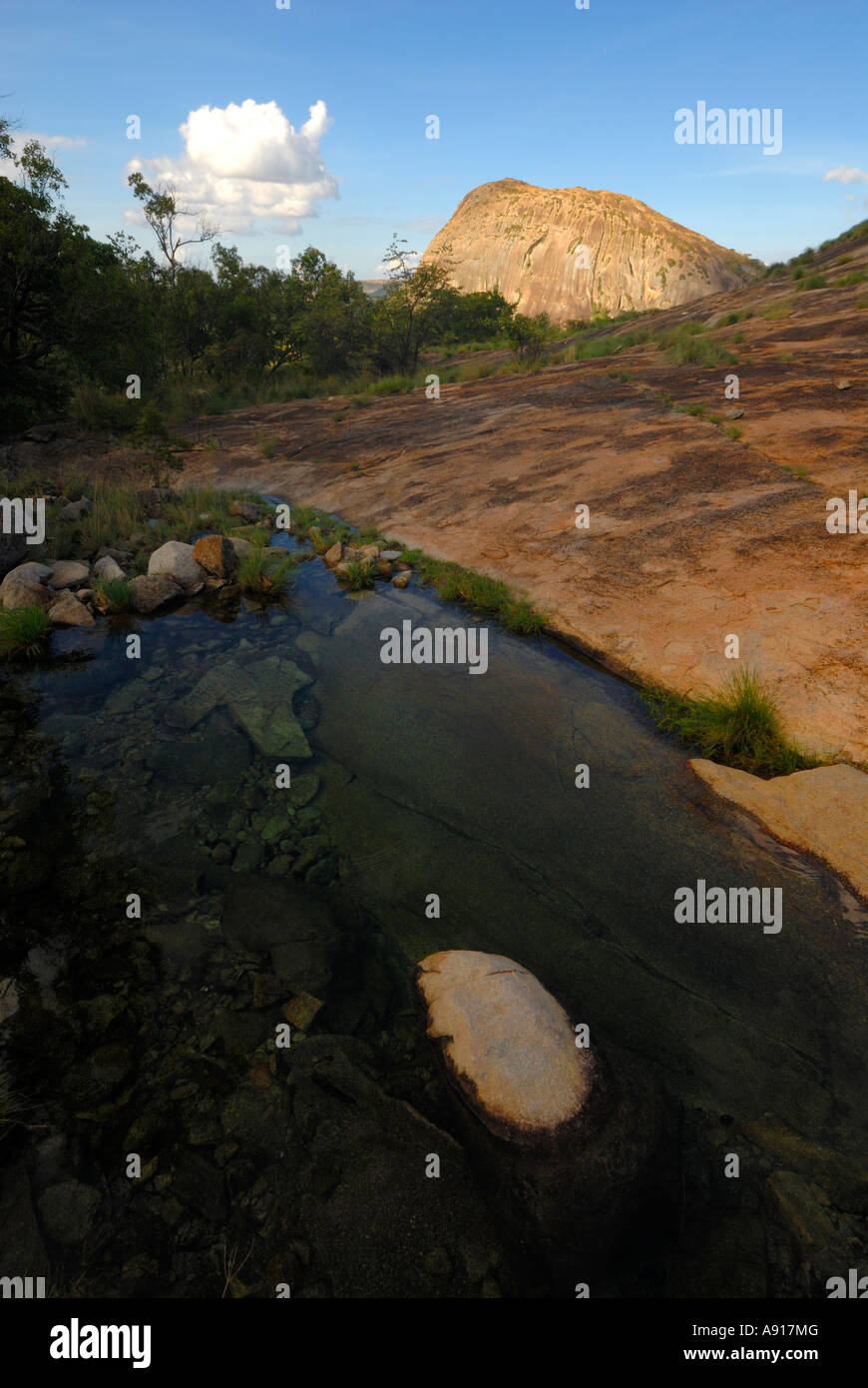 Zimbabwe mashonaland hi-res stock photography and images - Alamy