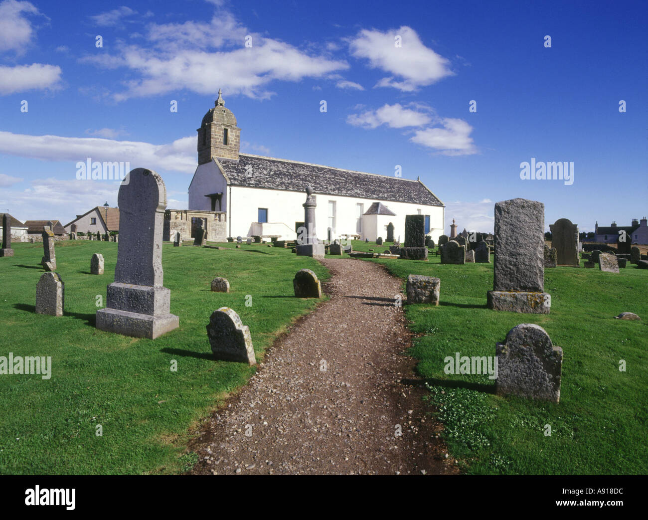 dh Pictish Discovery Centre PORTMAHOMACK ROSS CROMARTY Tarbat old ...