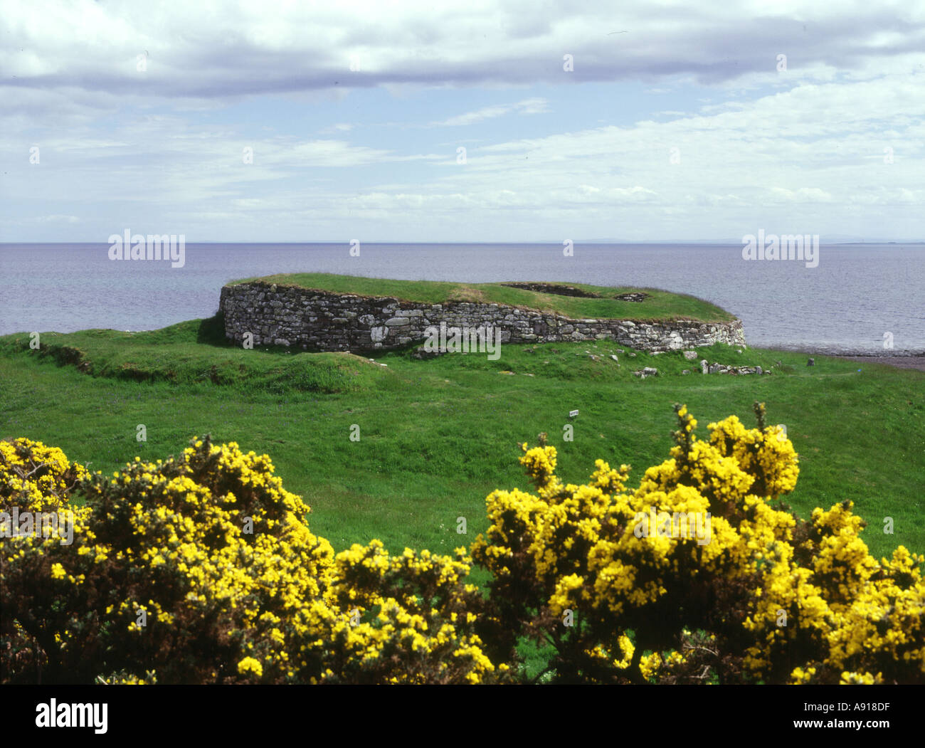 Carn liath hi-res stock photography and images - Alamy