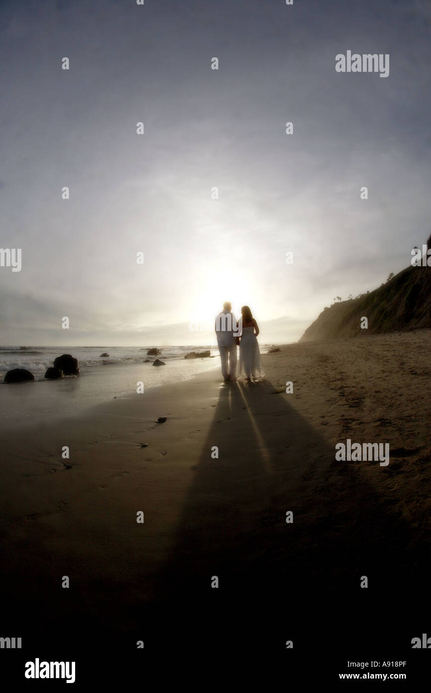 walk into sunlight Stock Photo - Alamy