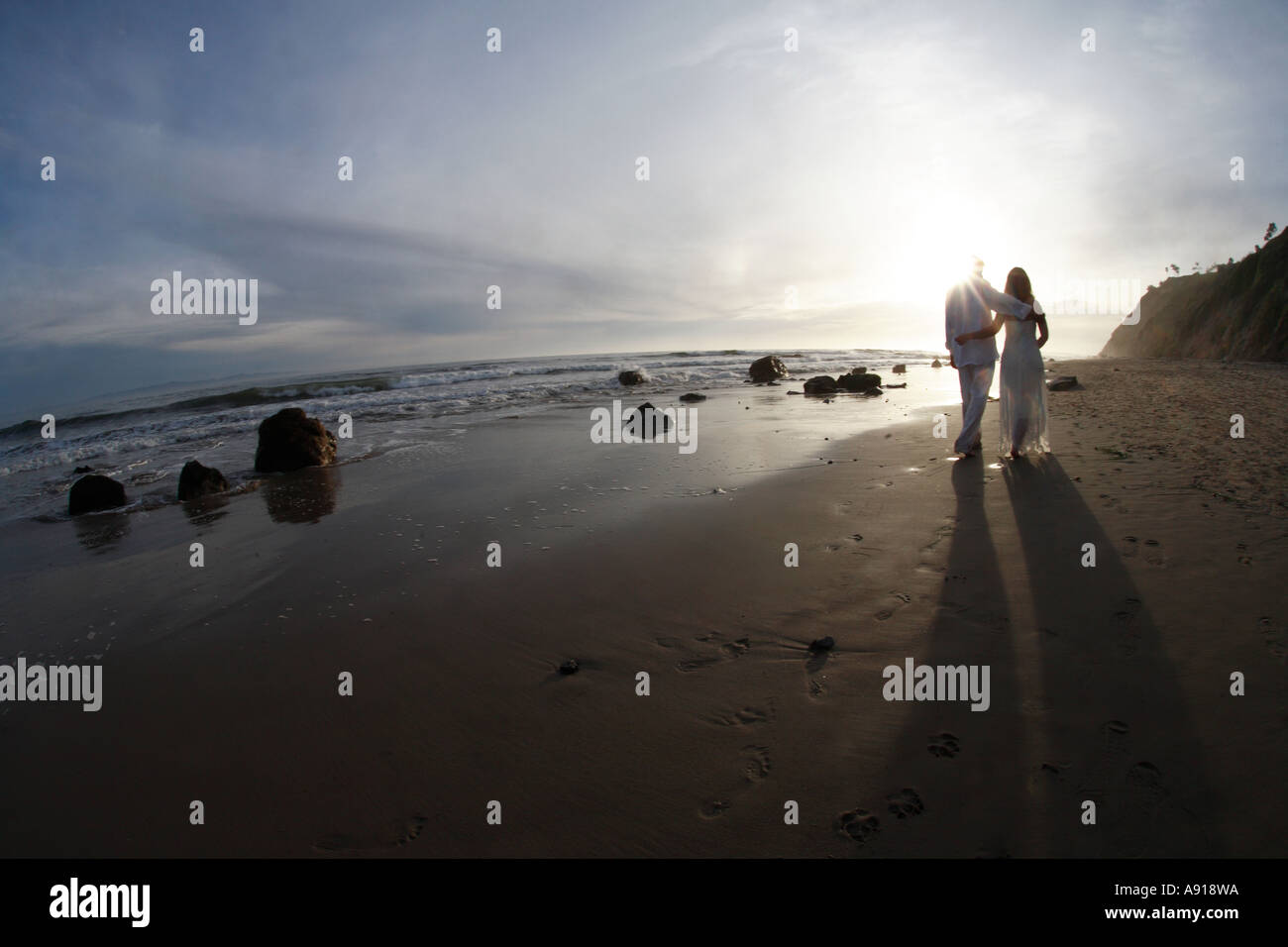 walk into sunlight Stock Photo - Alamy
