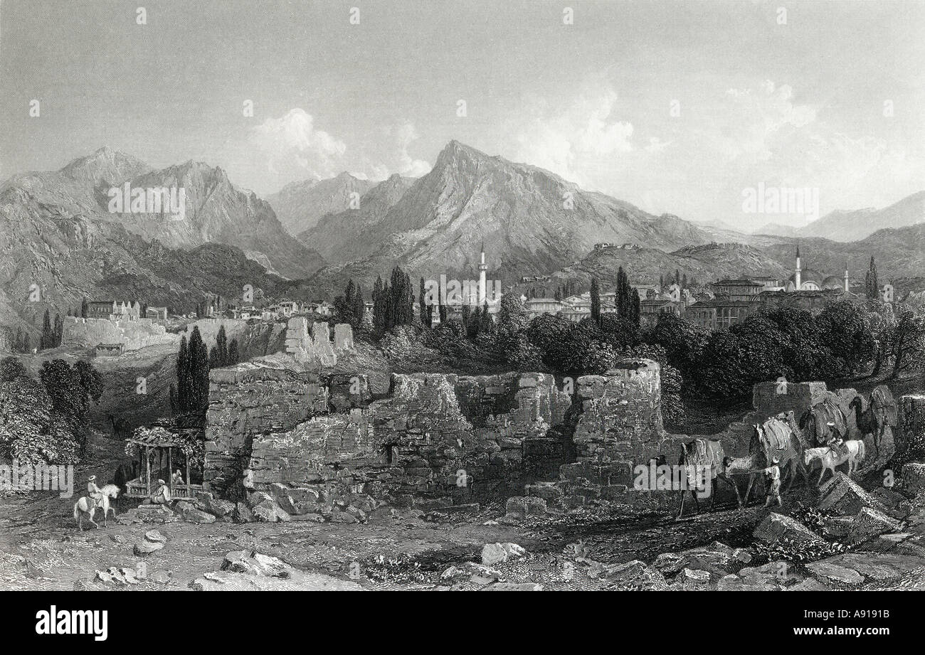 Philadelphia history historical archive archival hi-res stock ...