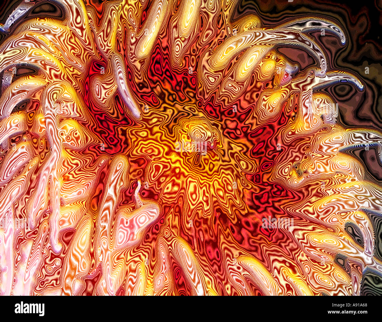 Original creation hi-res stock photography and images - Alamy