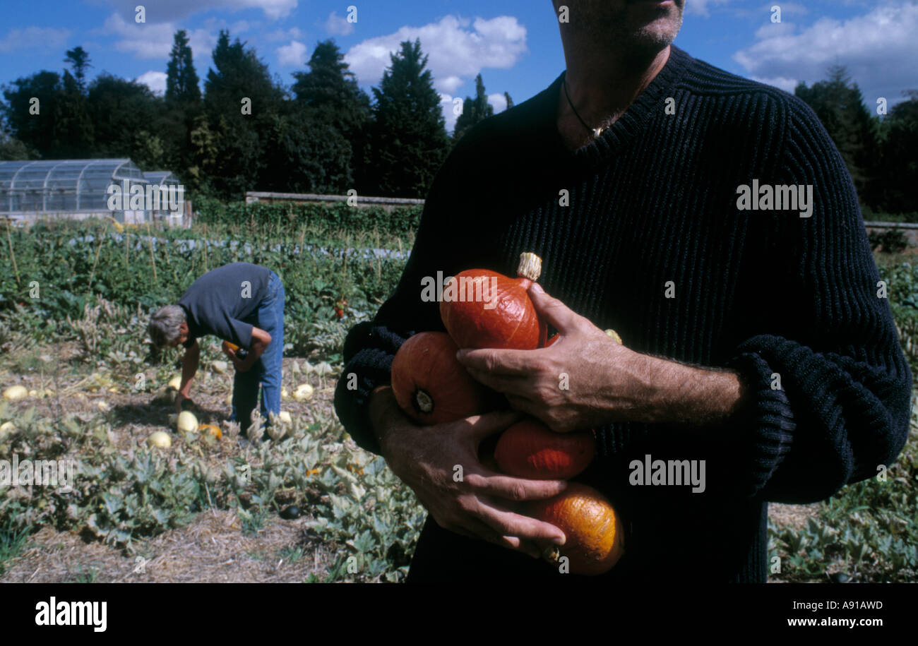 Laverstock hi-res stock photography and images - Alamy