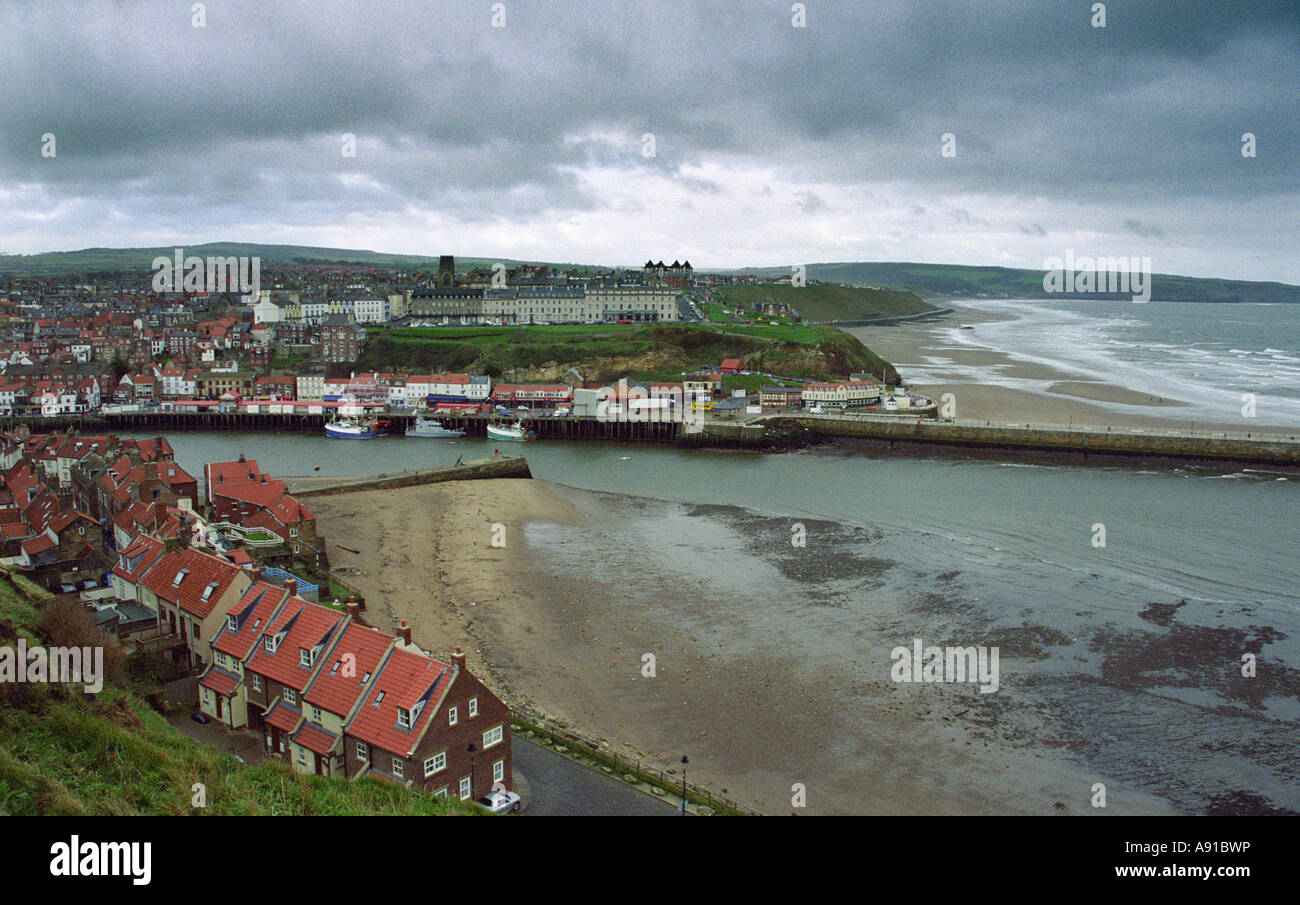 Tate hill sands hi-res stock photography and images - Alamy